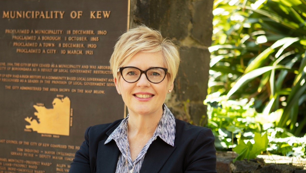 Fundraiser by Amanda Towe : Amanda Towe for Studley Ward