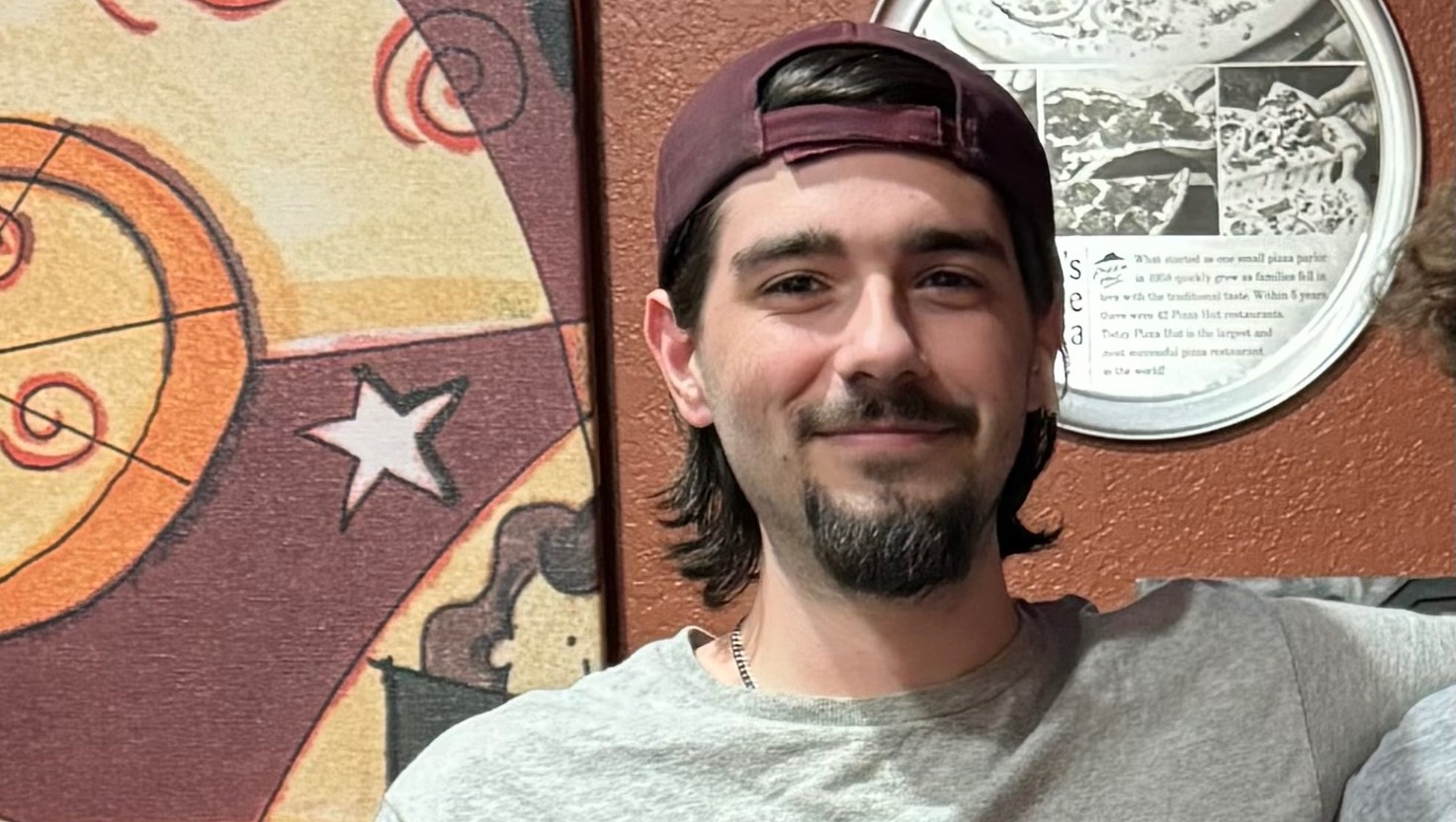 Fundraiser by Tonya Womack : Assist with James Upton's Funeral Expenses