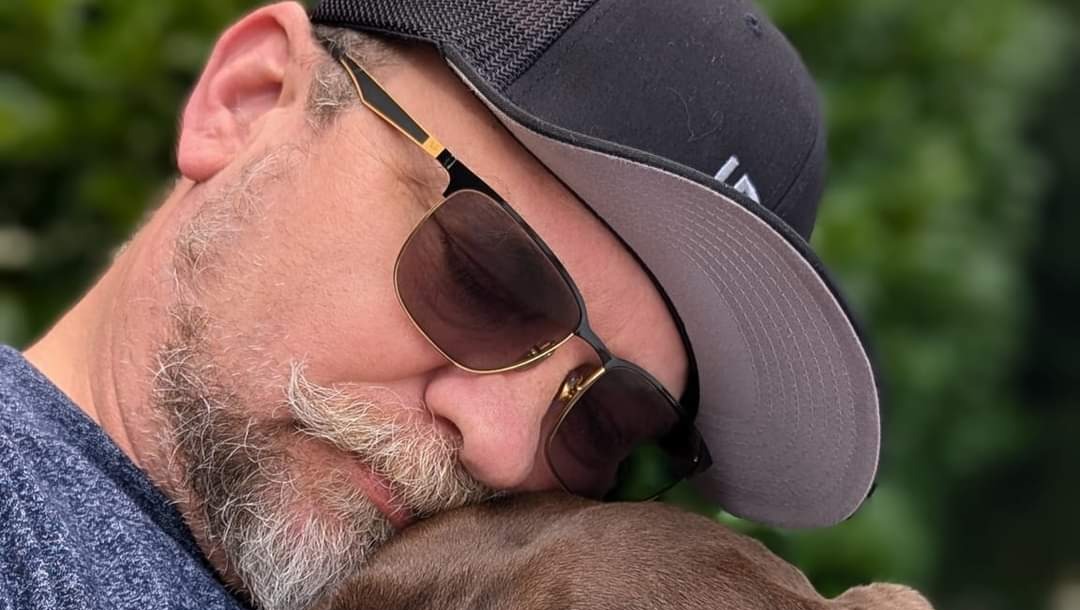 Fundraiser for Kara Frost by Janelle Rasmussen : Help Stephan's family