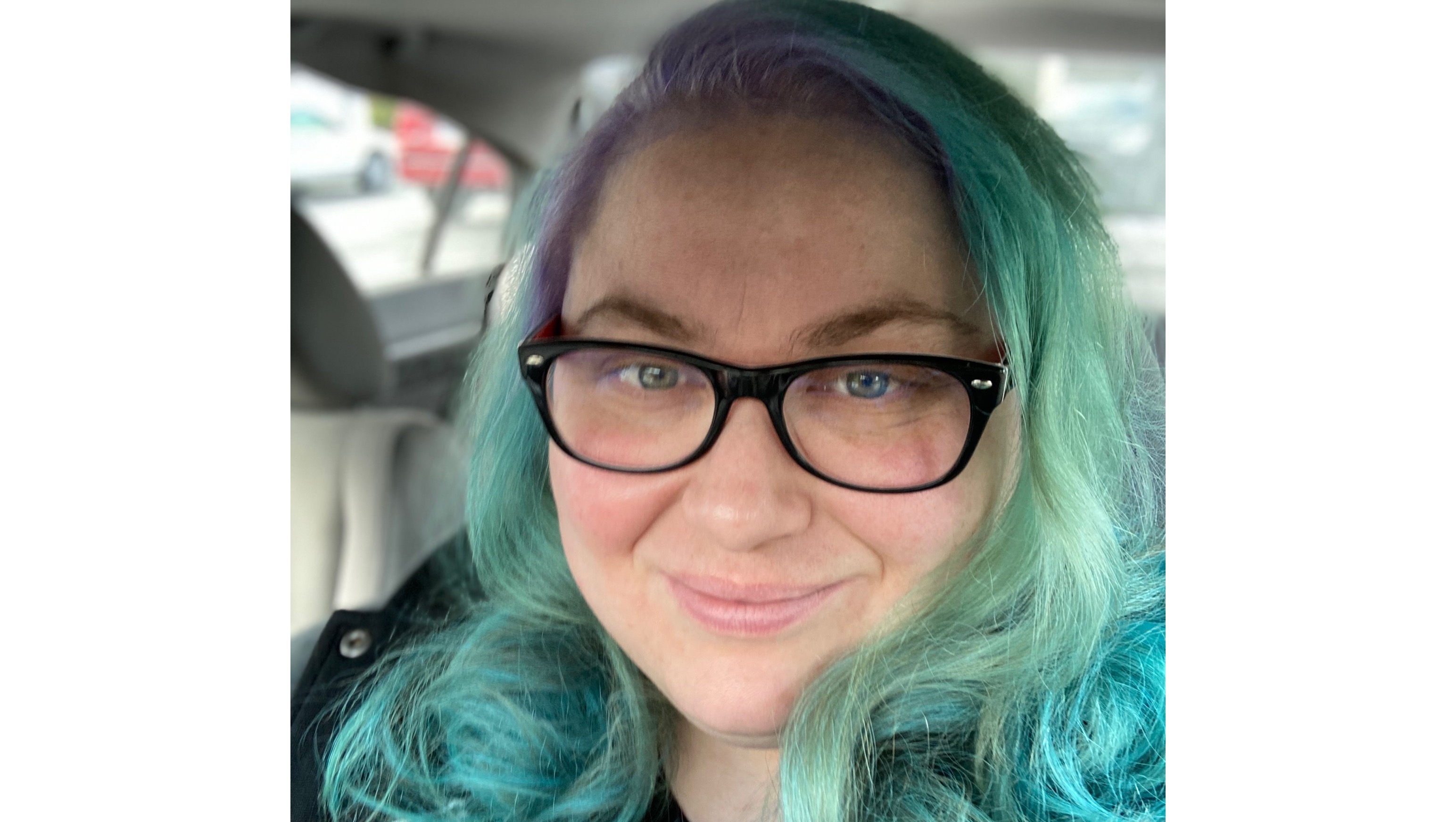 Fundraiser by Stacey Vose : Help Stacey Vose Overcome Health and ...