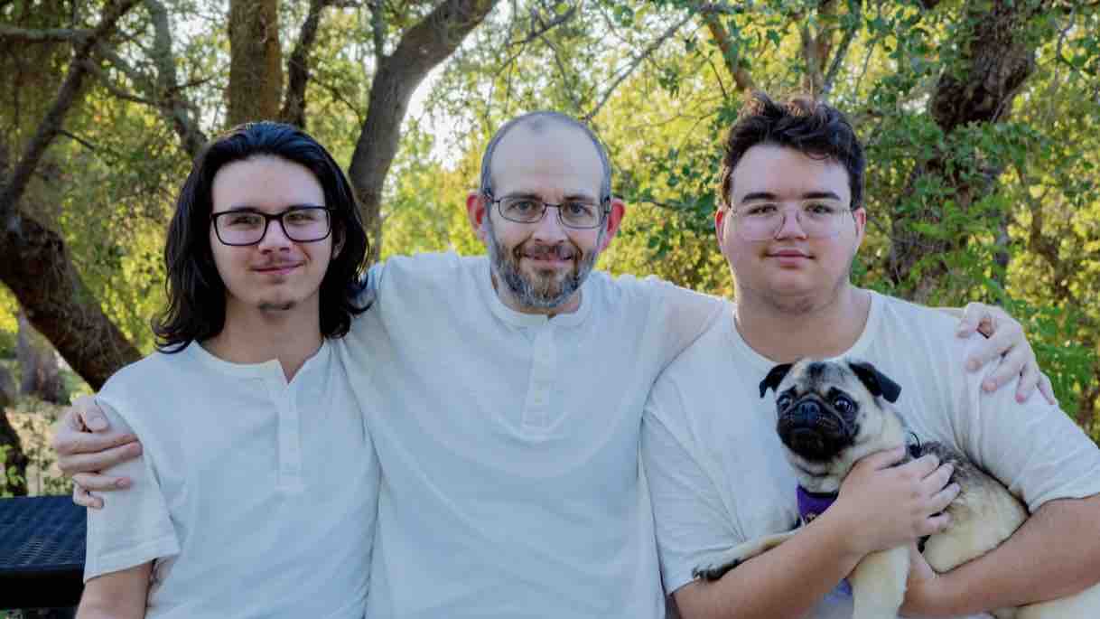 Fundraiser for Debbie Ledford by Laura Tcruz : Supporting Matthew Smith ...