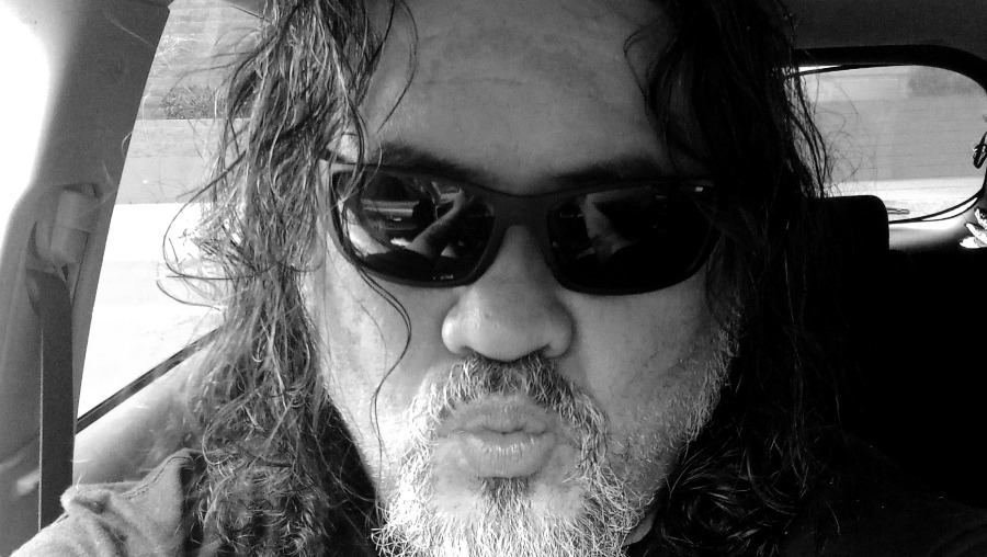 Fundraiser for Ken Cornell by Bethany Baca : Support Kenny Cornell's ...