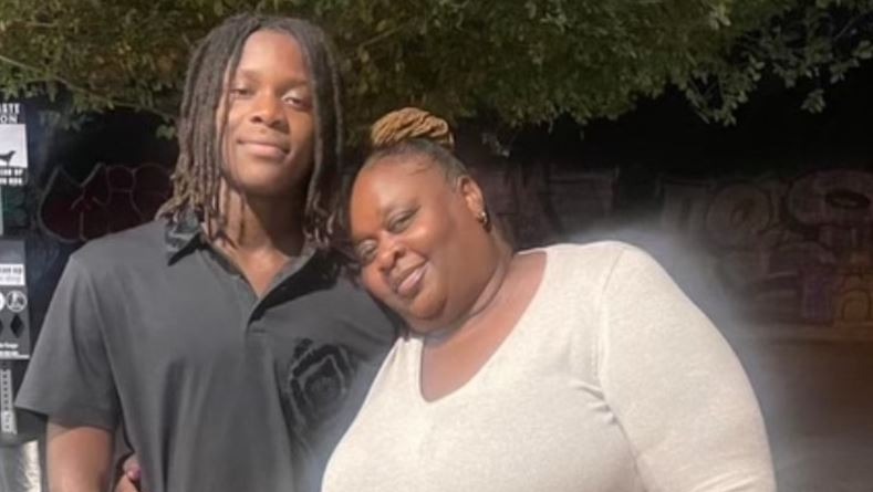 Fundraiser for Eva Williams by E P : Support for Joan and Jadaen ...