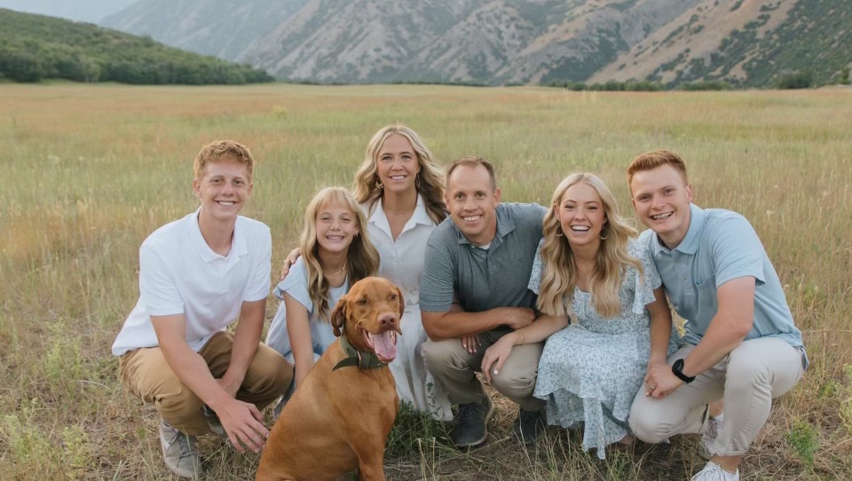 Fundraiser for Scott Hansen by Neil C Hansen : Help The Hansen Family ...