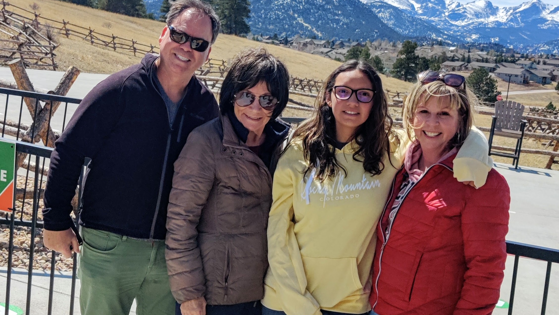 Fundraiser by Amy Rector : Support Pete's Journey to Recovery