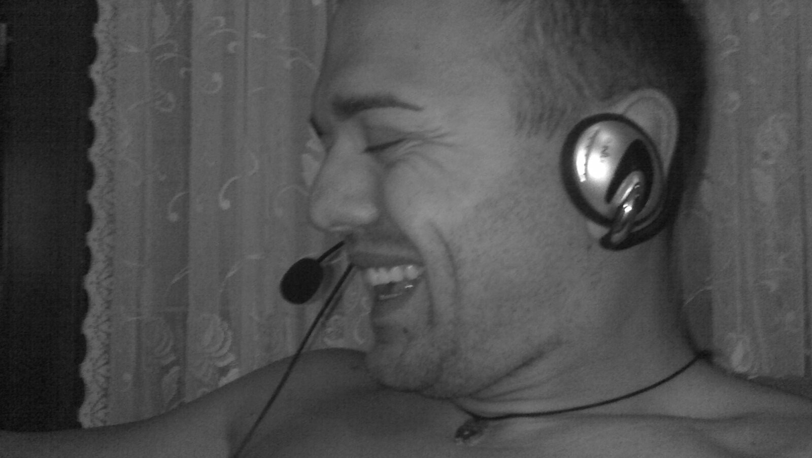 Fundraiser by Marco Nulli : Cinque anni senza Matteo.....