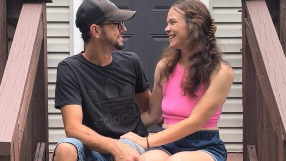 Fundraiser for Cori Jenkins by Becky Hatton : Support Cori Jenkins ...