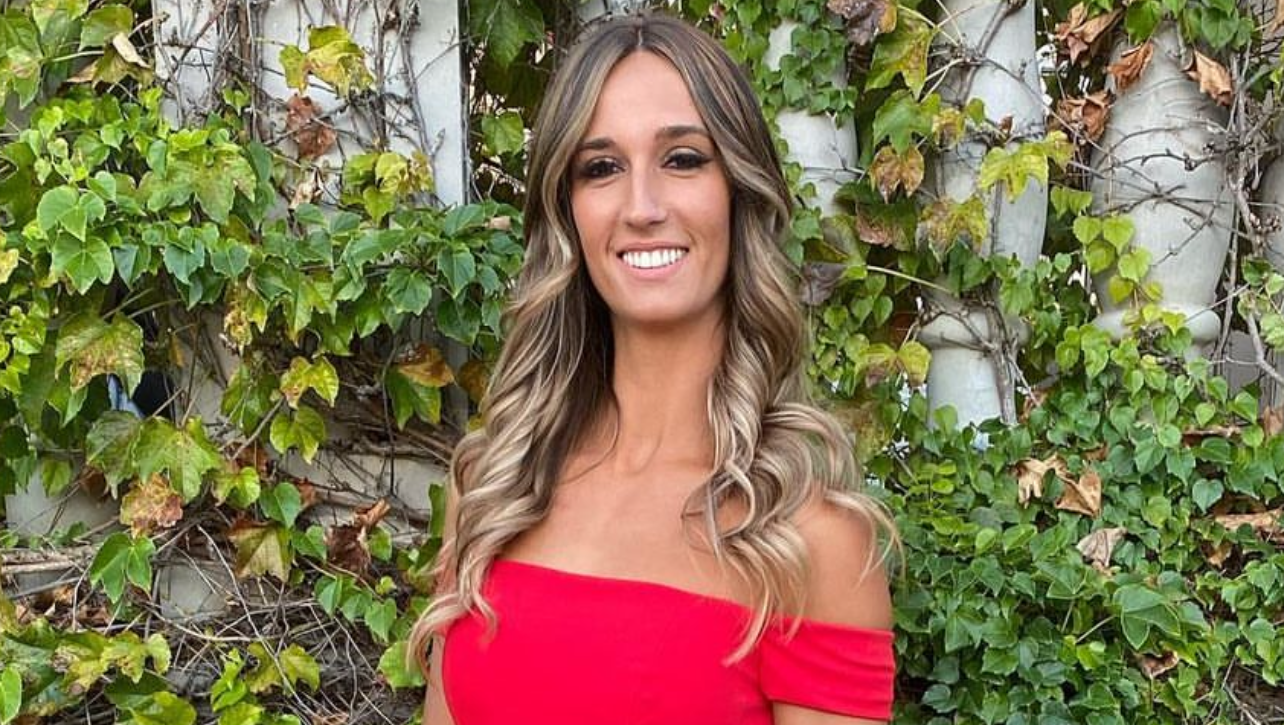 Fundraiser for Danielle Schultz by Camille Johnson : Support Danielle's ...