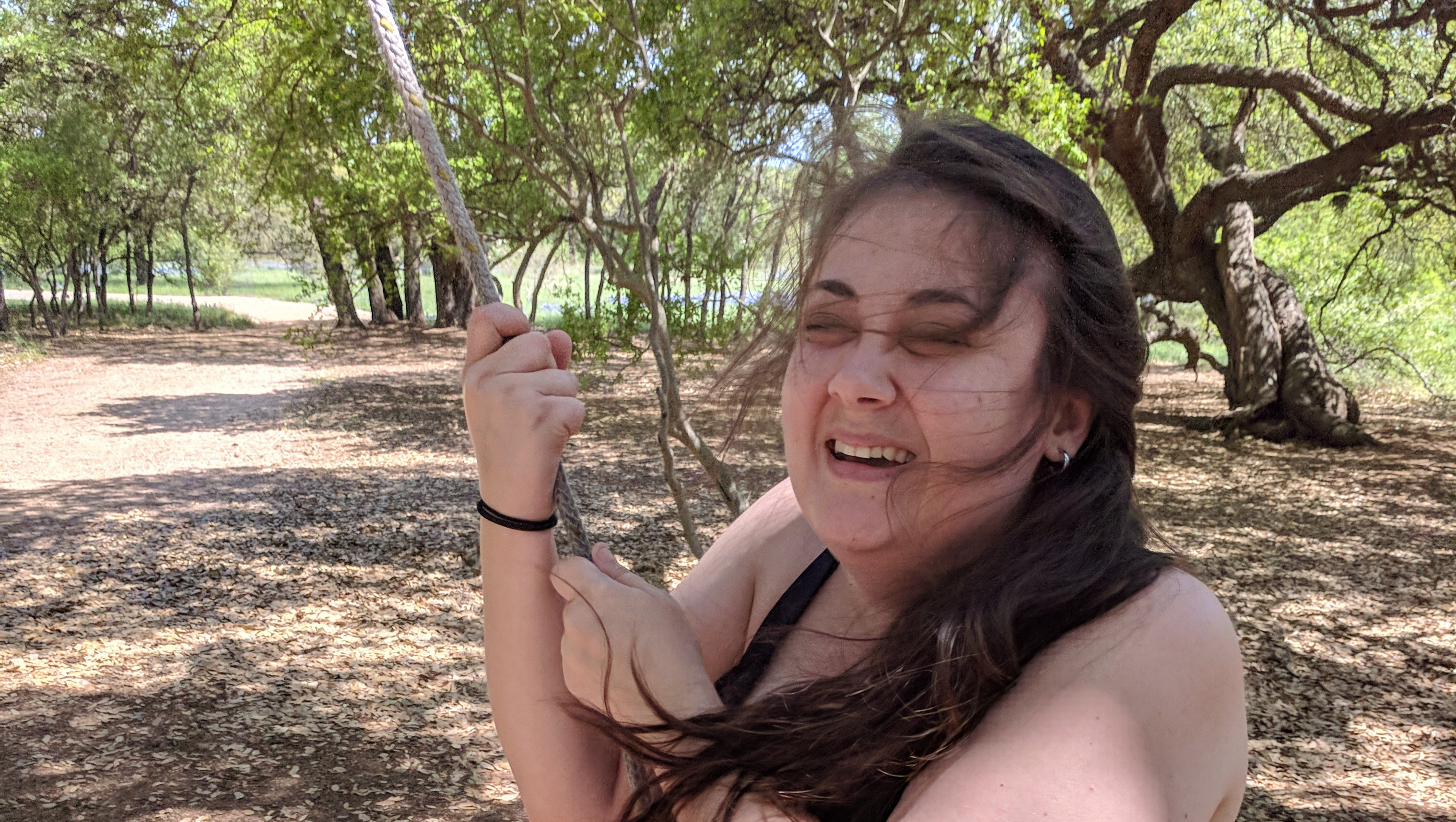 Fundraiser for Vanessa Gutierrez De Luna by Elliott Appel : Support ... Fundraiser for Vanessa Gutierrez De Luna by Elliott Appel : Support ...