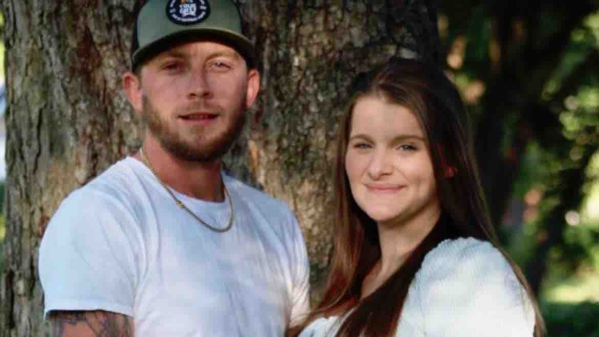 Fundraiser for Ashley Thibodeau by Sharon Anderson : Help Zeb Yates and ...