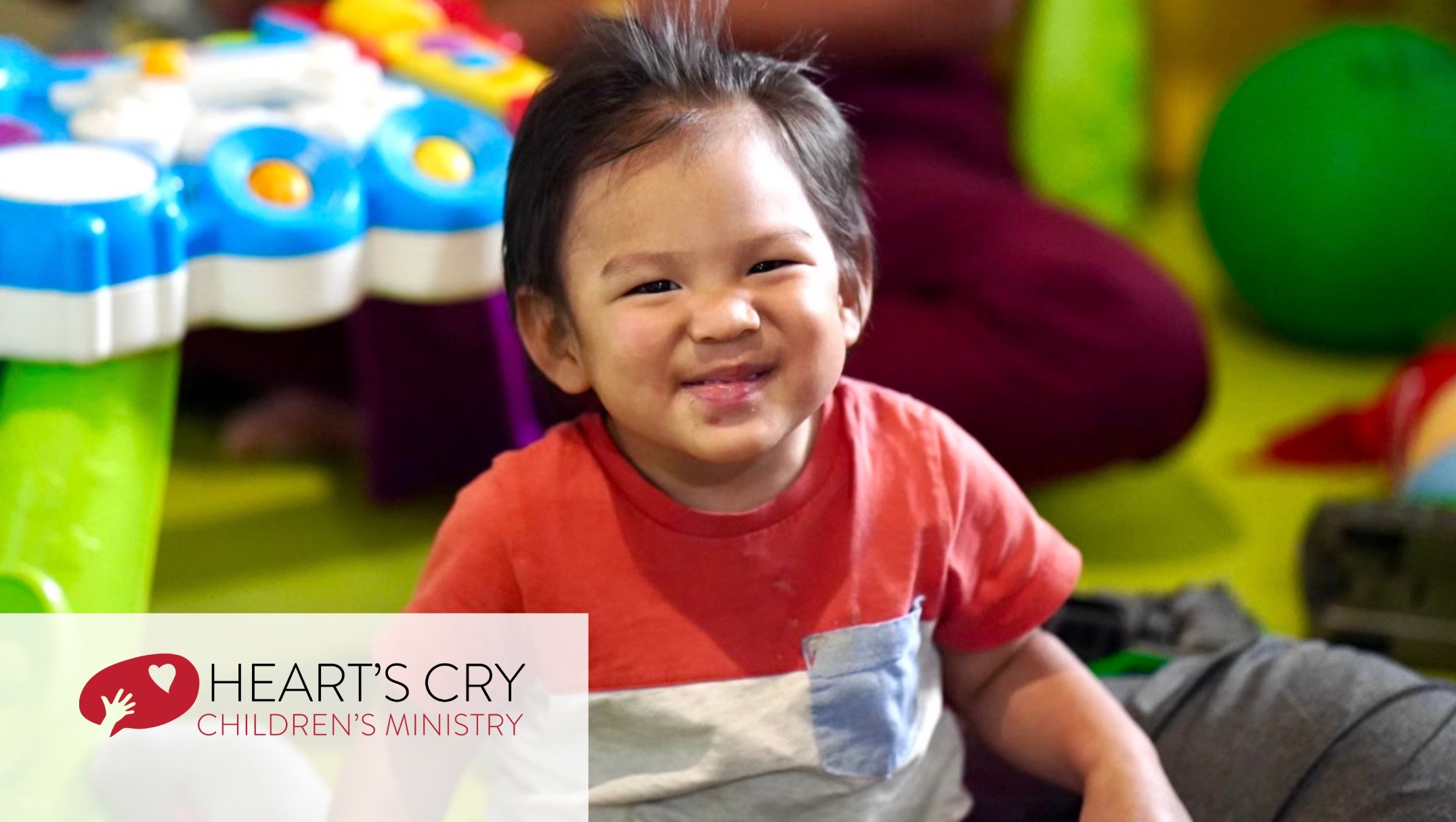 Fundraiser by Student Supporting Heart’s Cry : Support Heart's Cry ...