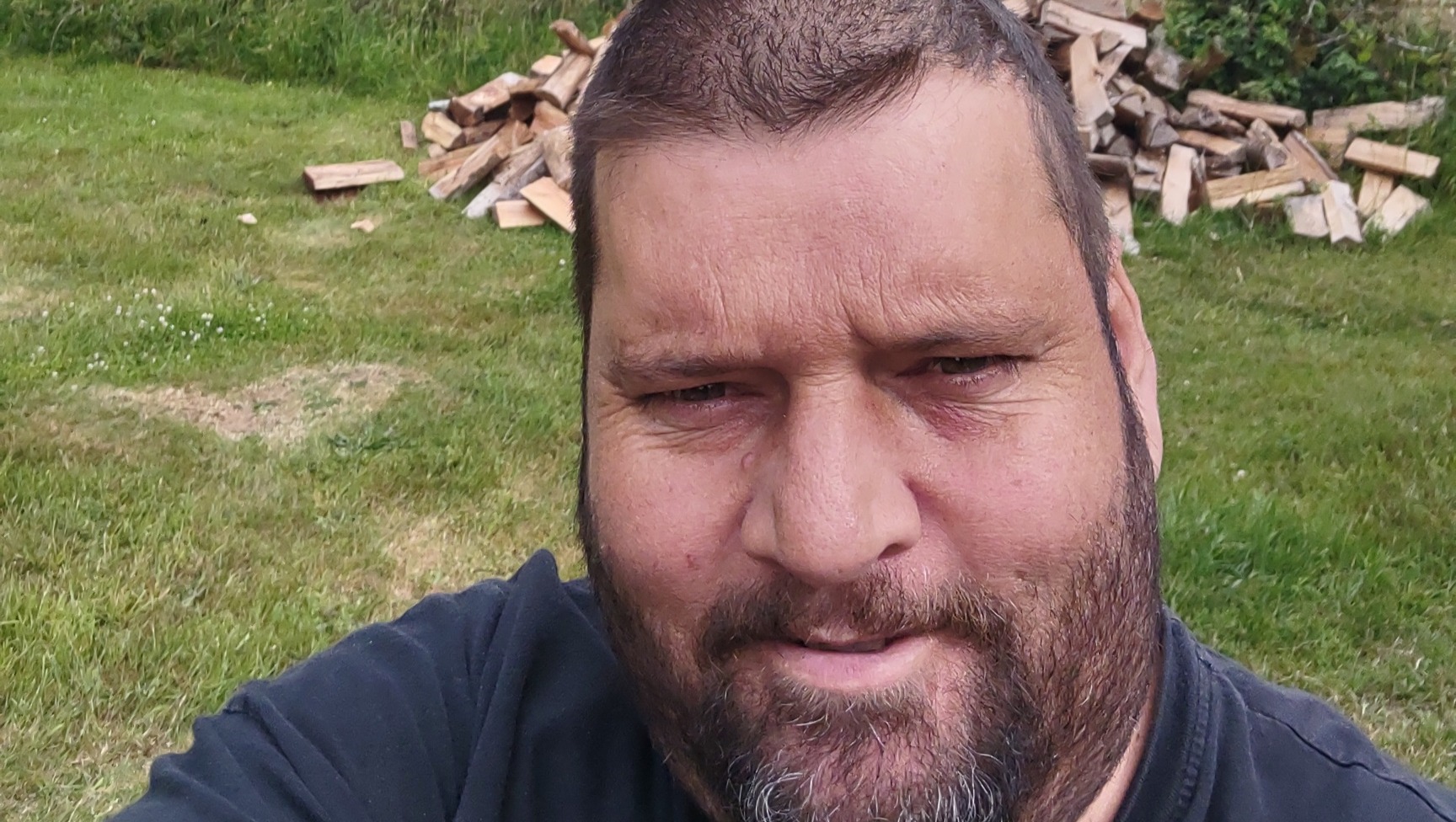 Fundraiser by Shane Silva : Help pay off some of my debt