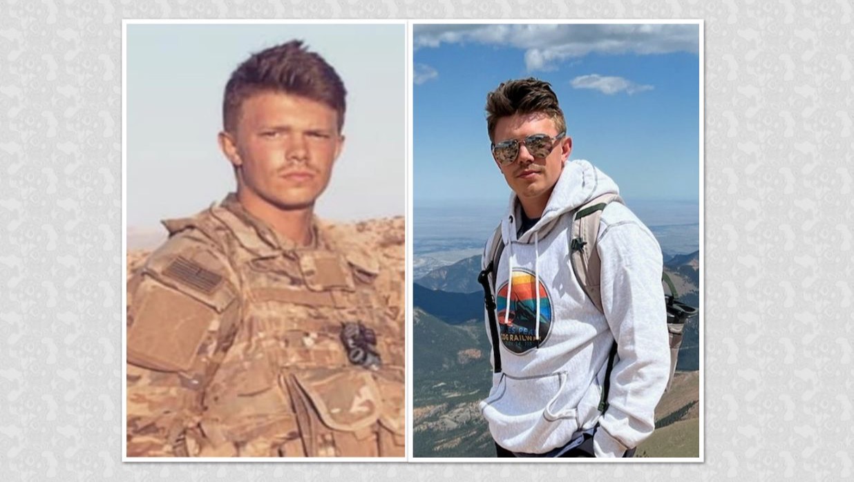 Fundraiser for Christie Ramey by Sara Rahe : Support Grayson Ramey's ...