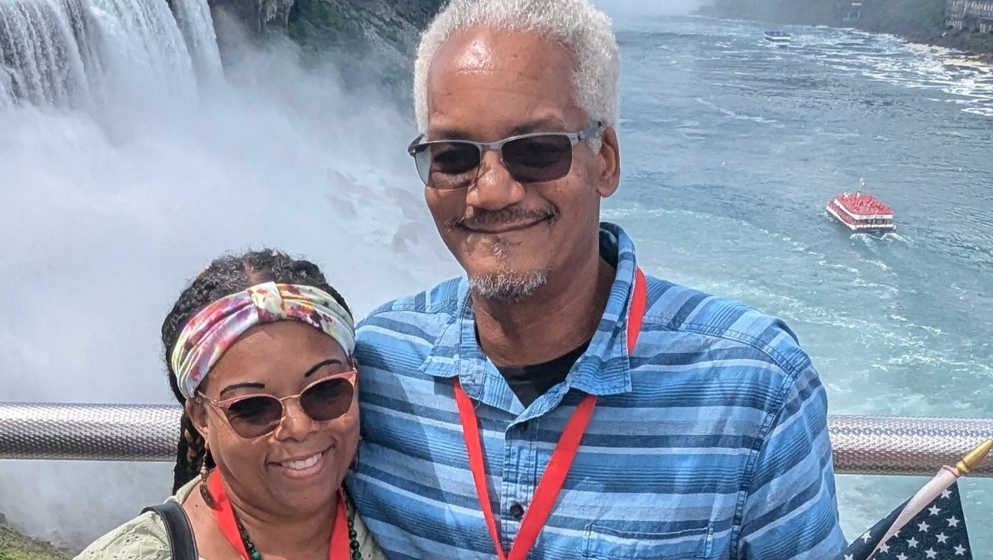 Fundraiser by Crystal Albritton : Support Mike's Funeral Expenses due ...