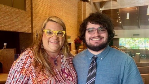 Fundraiser for Janell Blanco by Jordan Canfield : Donate to Aid Janell ...