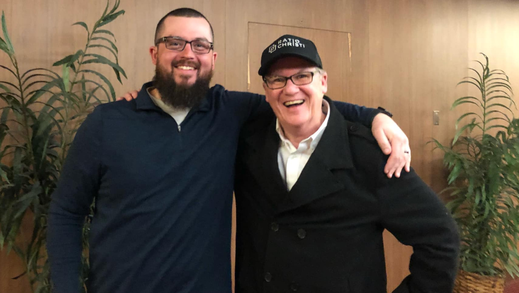 Fundraiser for Garrett Matt by Cade Cover : Help Garrett's Family ...