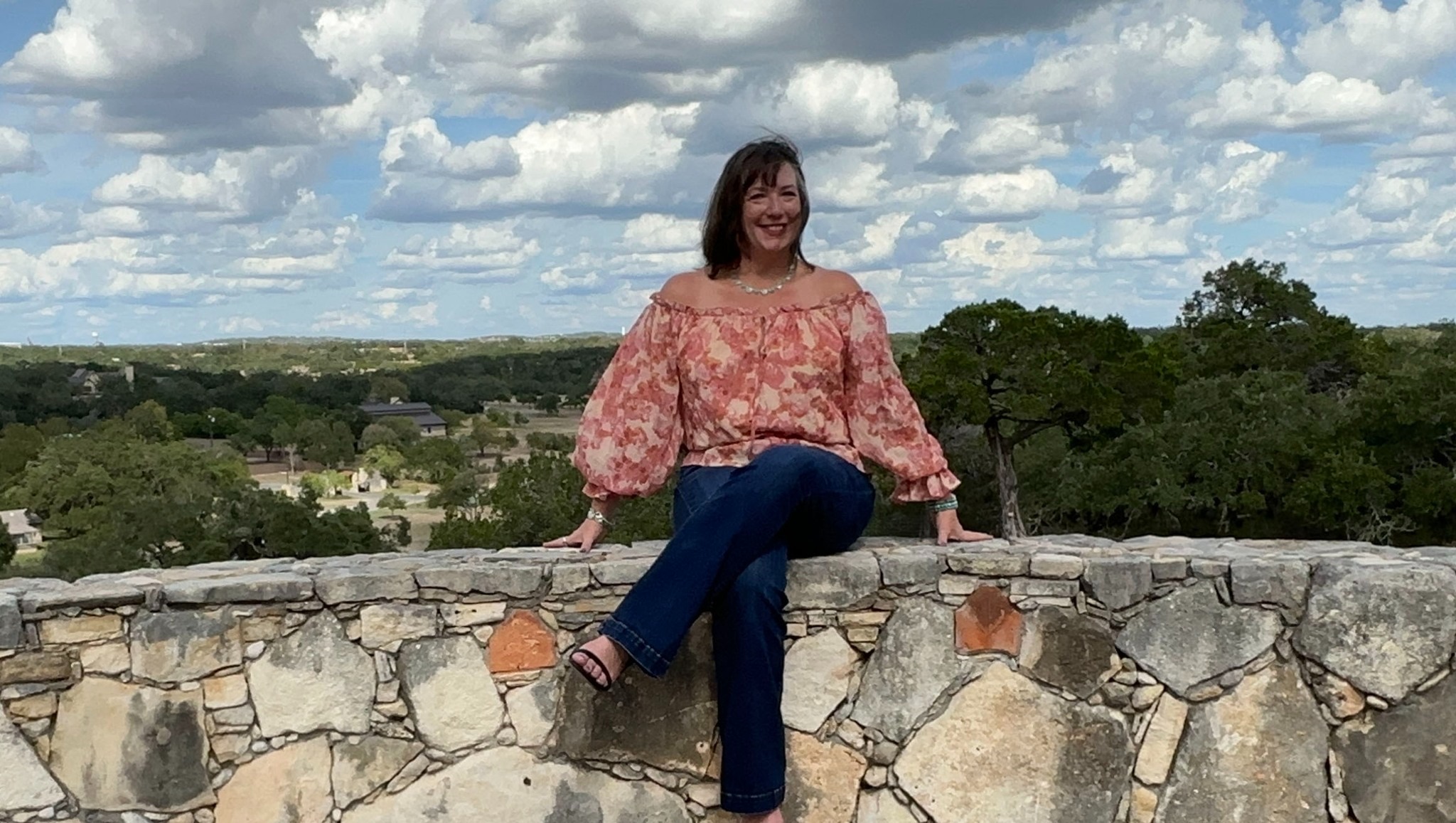 Fundraiser for Brea Berman-Black by Lisa Little : Help Brea Heal ...