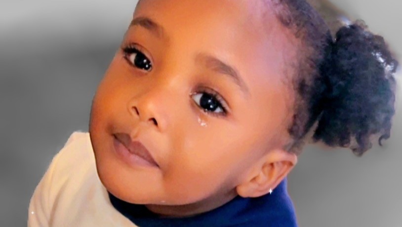 Fundraiser by Crystal Jennings : Aid Josiah Nasir White's Grieving Family