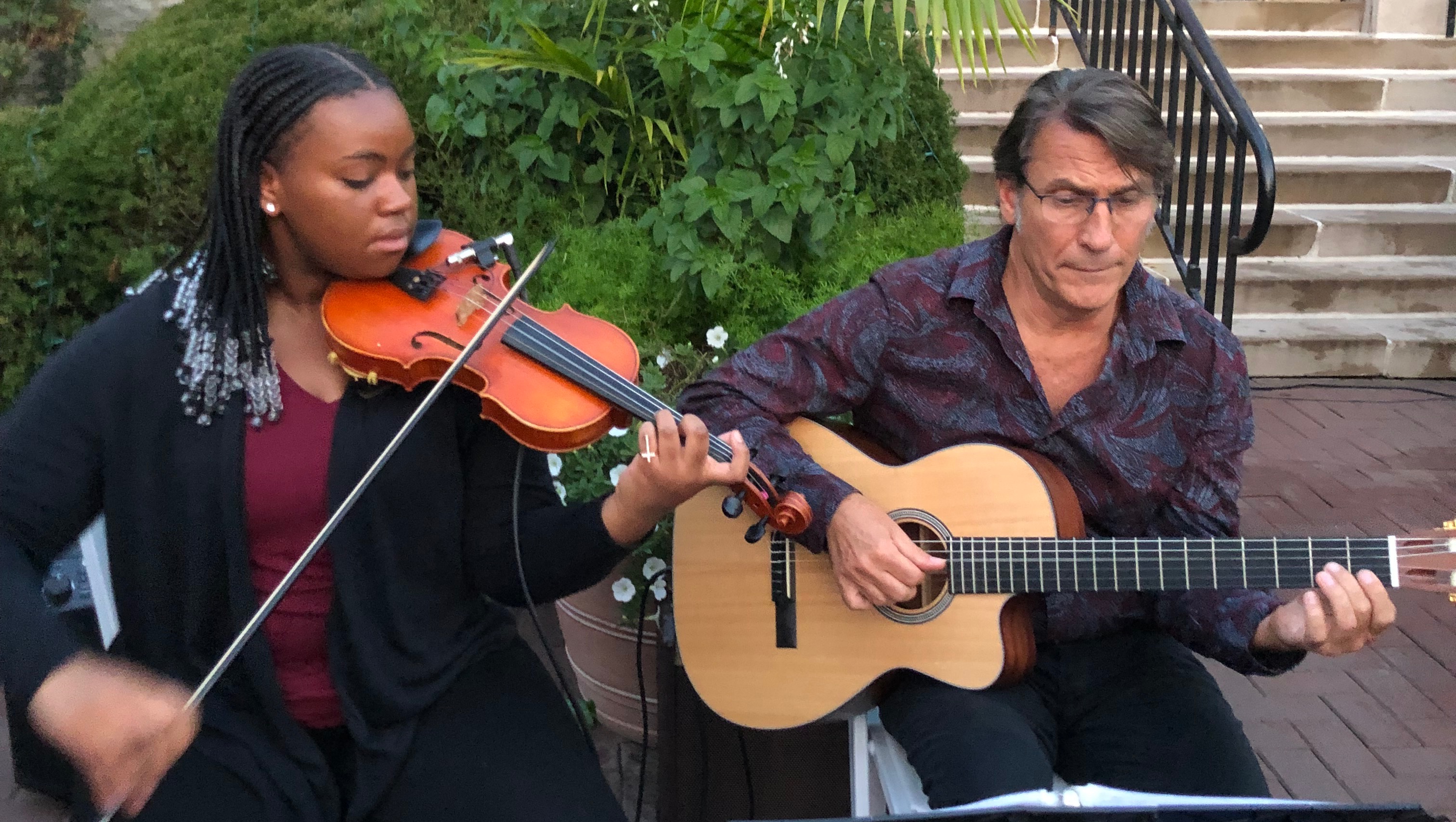 Fundraiser for Tia Ward by Charles McCargish : Help Tia Ward Achieve ...