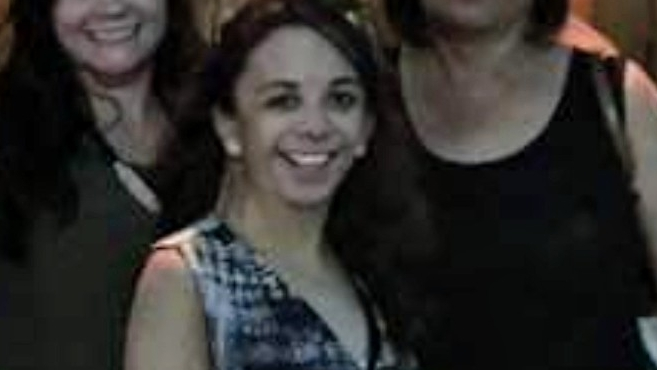 Fundraiser for Monse Miranda by Judy Miranda : Help Monse's family lay ...