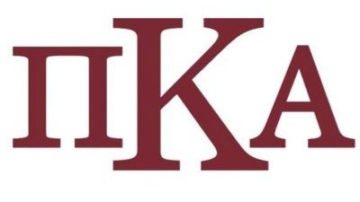 Fundraiser by Andrew Epstein : Raise money for Pi Kappa Alpha in the ...