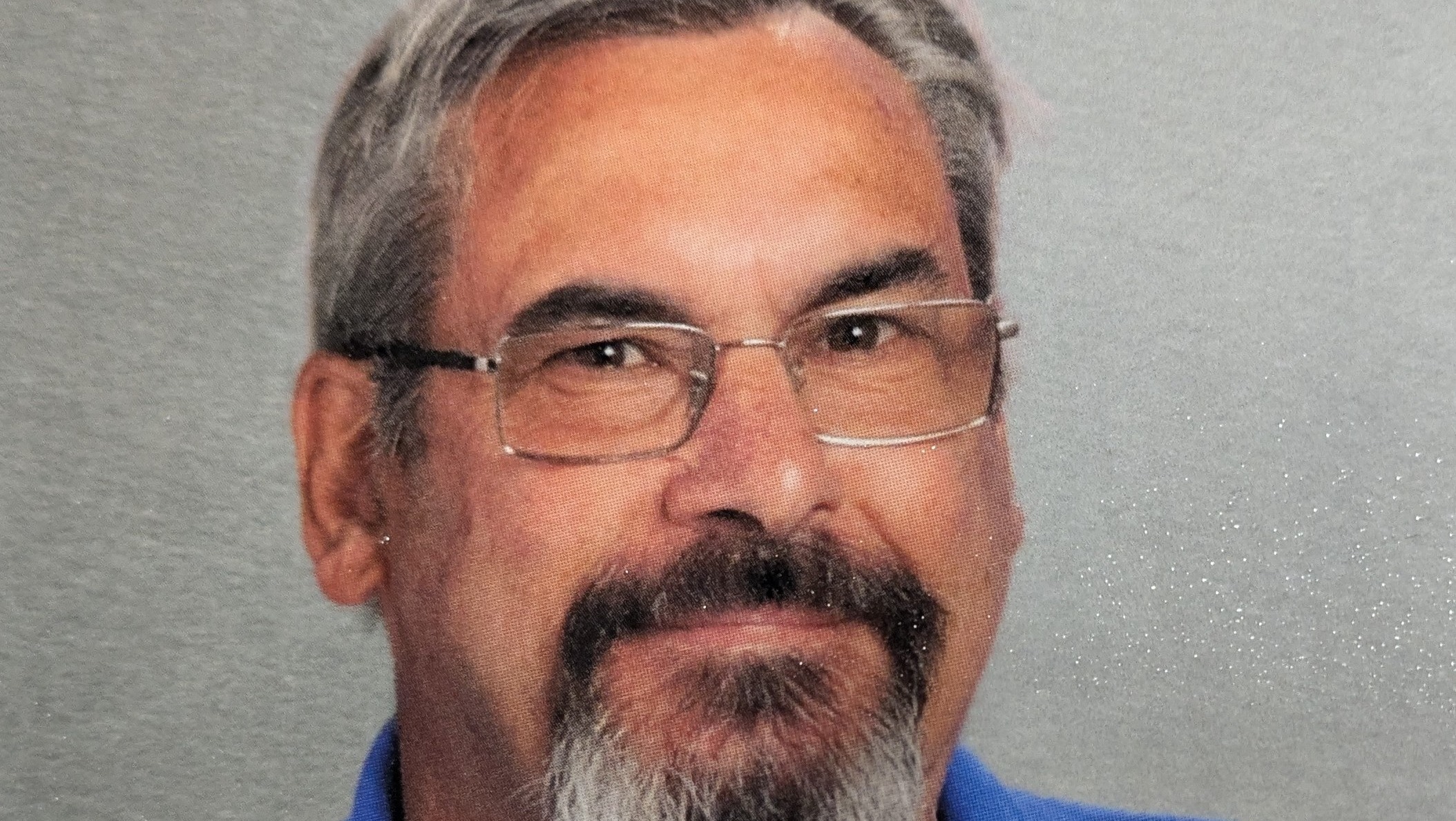 Fundraiser for Willard Carroll by Alex Douglas : Support Bill Carroll's ...