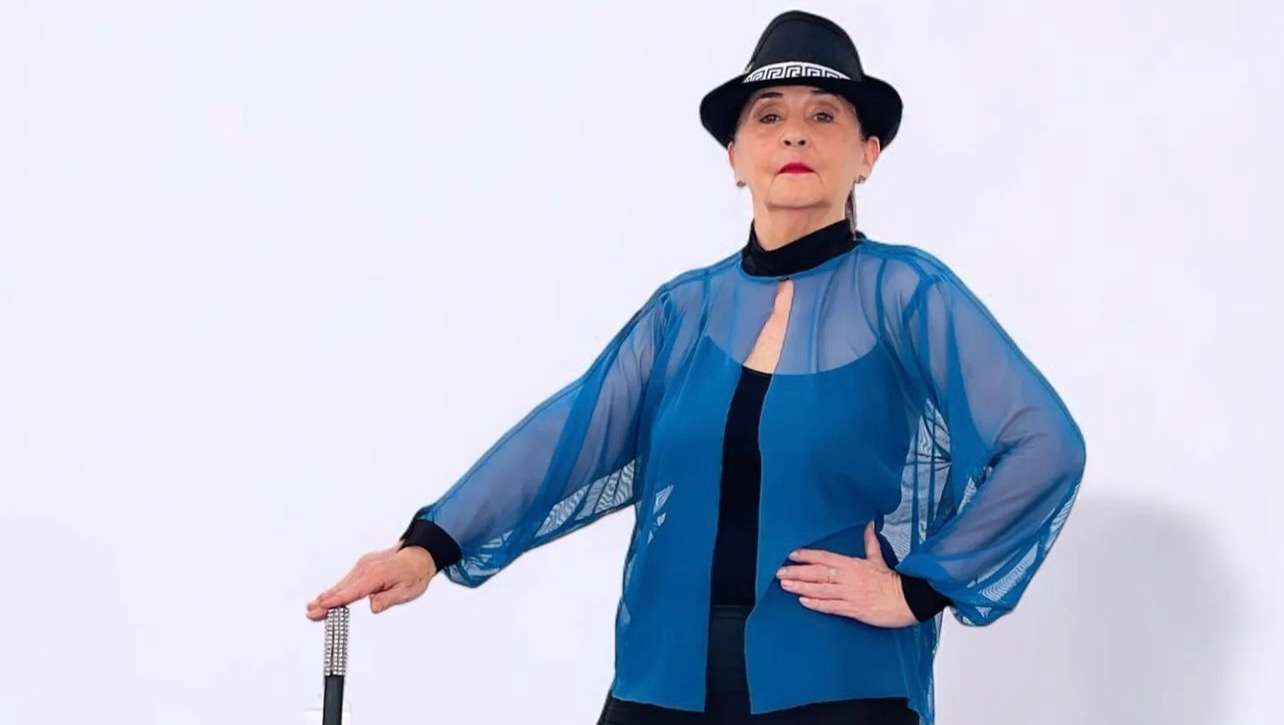 Fundraiser by Arlyn Rodriguez : Support Betzy's expenses