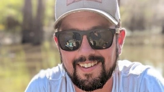 Fundraiser by John Smeeton : Support Kyle Erwin's Family in Their Time ...