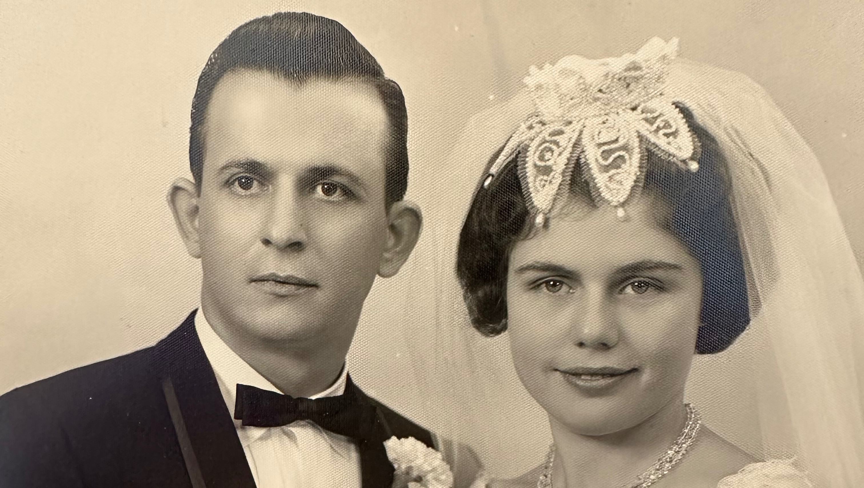 Fundraiser by Bill Pappas : Please Help Support Evy Pappas' Funeral ...