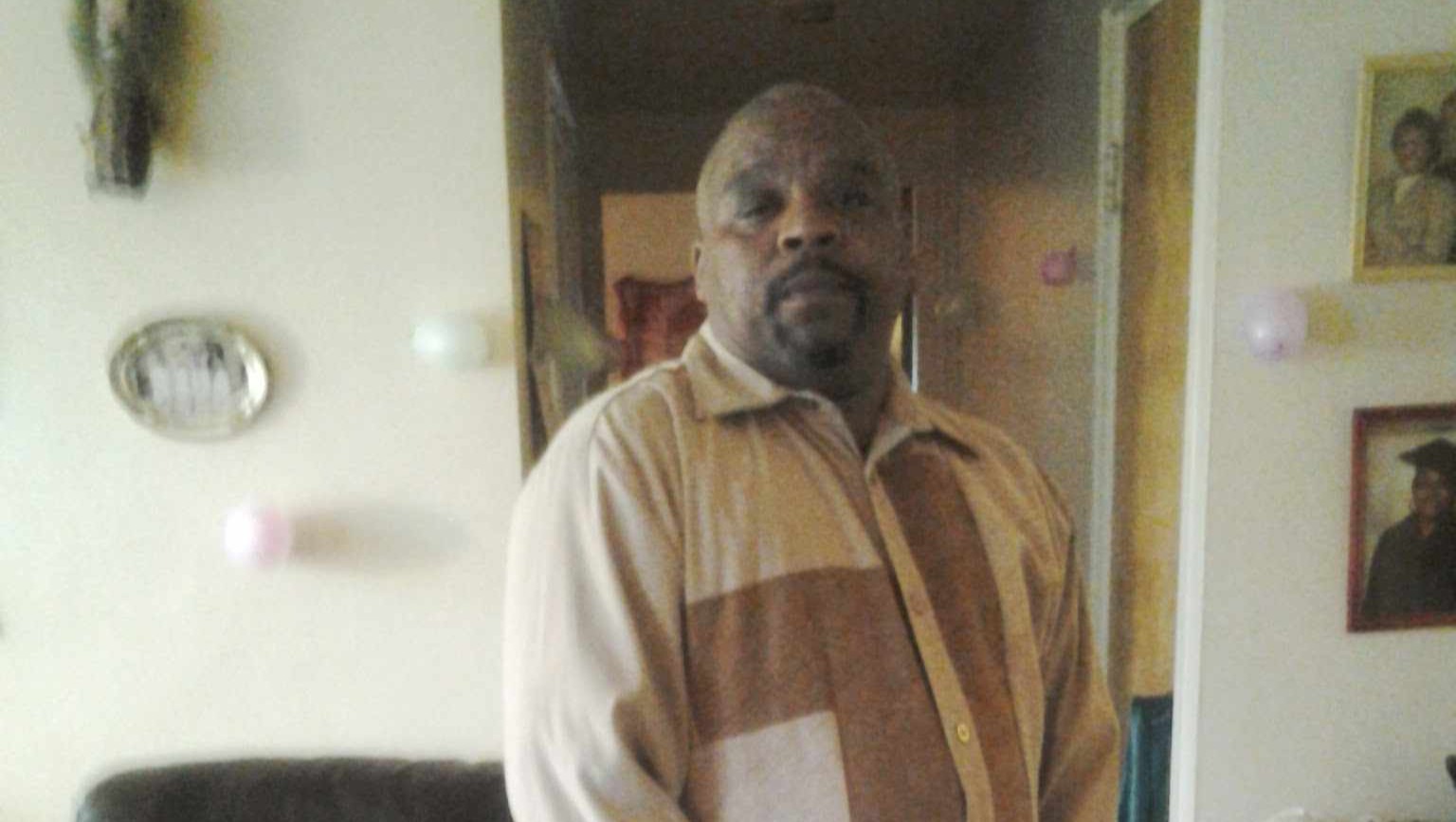 Fundraiser by Lakesha JACKSON : Assist Lakesha in Celebrating a Life