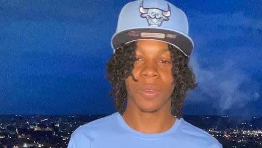 Fundraiser by Jocelyn Austin : Support Keshaun Austin's Funeral ...