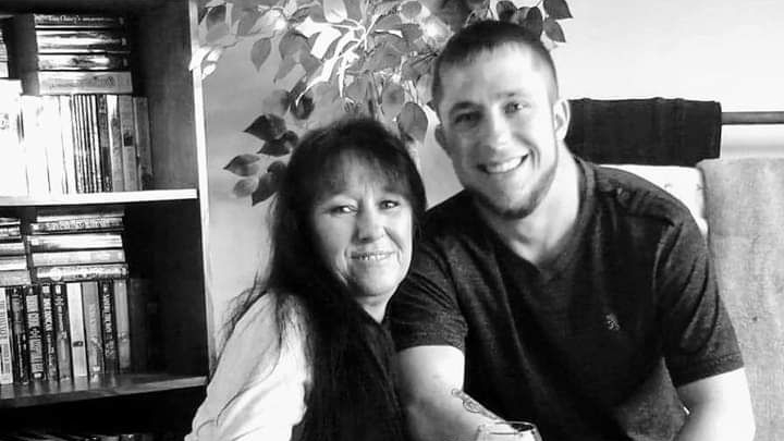 Fundraiser for Tammy Housh DeHaan by Rachel Conner : Support the Dehaan ...