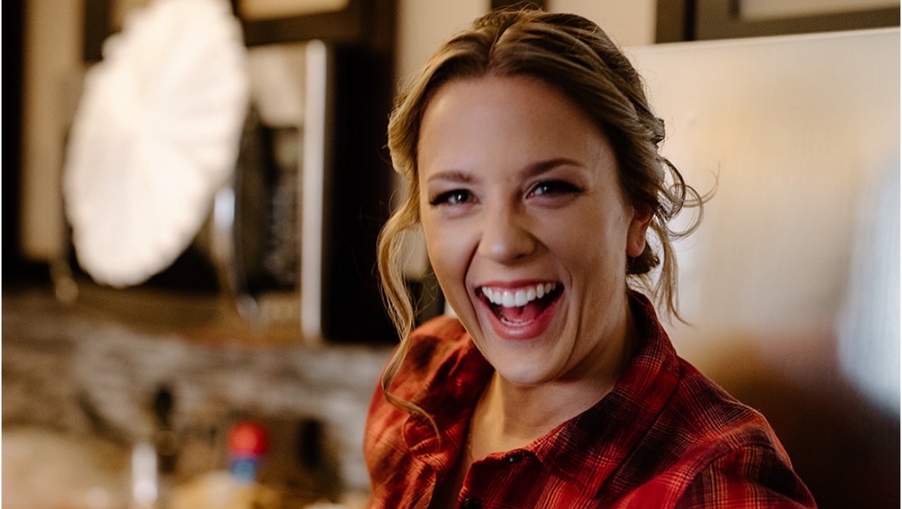 Fundraiser for Josh Lasser by Michelle Chavez : Help Erin Grabanski ...