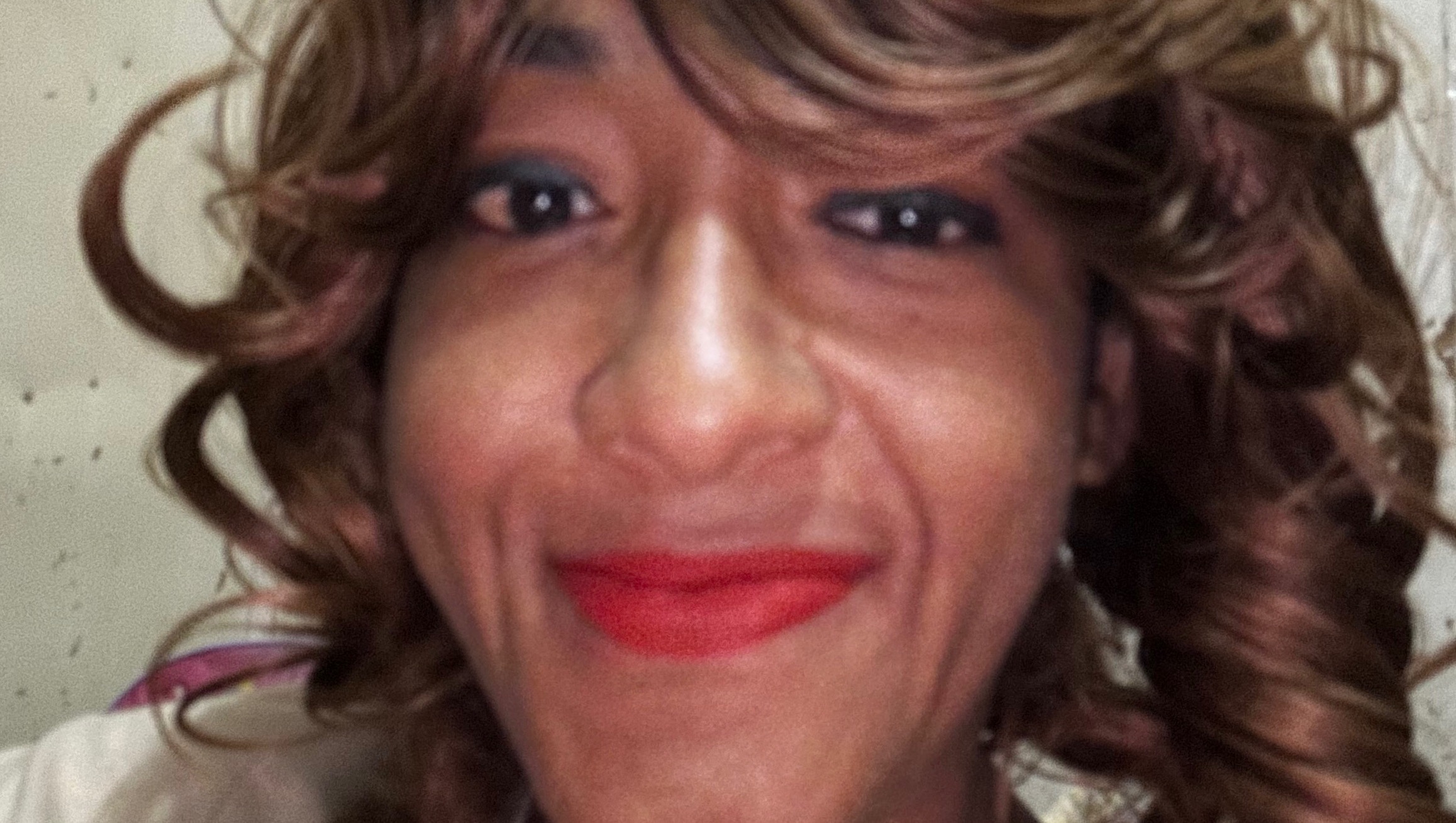 Fundraiser by SaBarron Chism : Honoring Geri: A Beautiful Homegoing Service