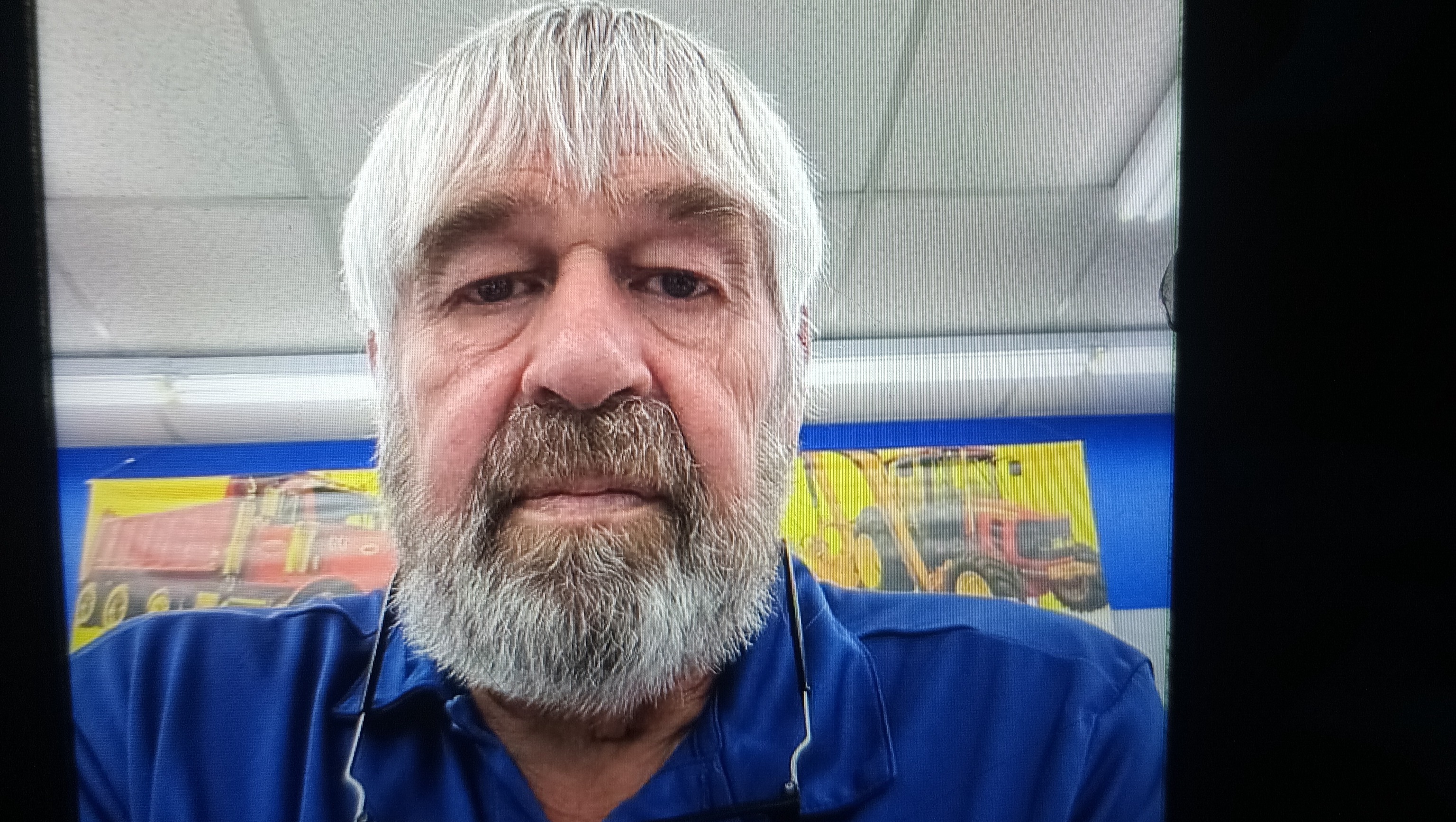 Fundraiser for Thomas Thorgaard by Rebecca Staats : Help Tom's Family ...