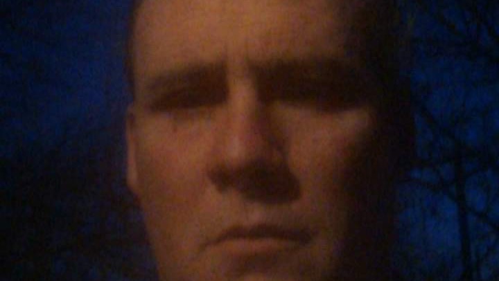 Fundraiser by Katrina Florew : Support Brenda Riley in Her Time of Loss