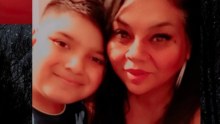 Fundraiser by Corrina Martinez : Support a Family Battling Cancer and ...