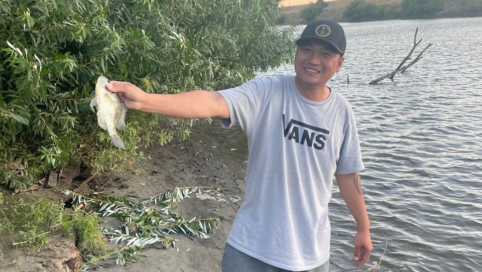 Fundraiser for Duong Nguyen by Kaylah Nguyen : Support Tien Nguyen’s ...