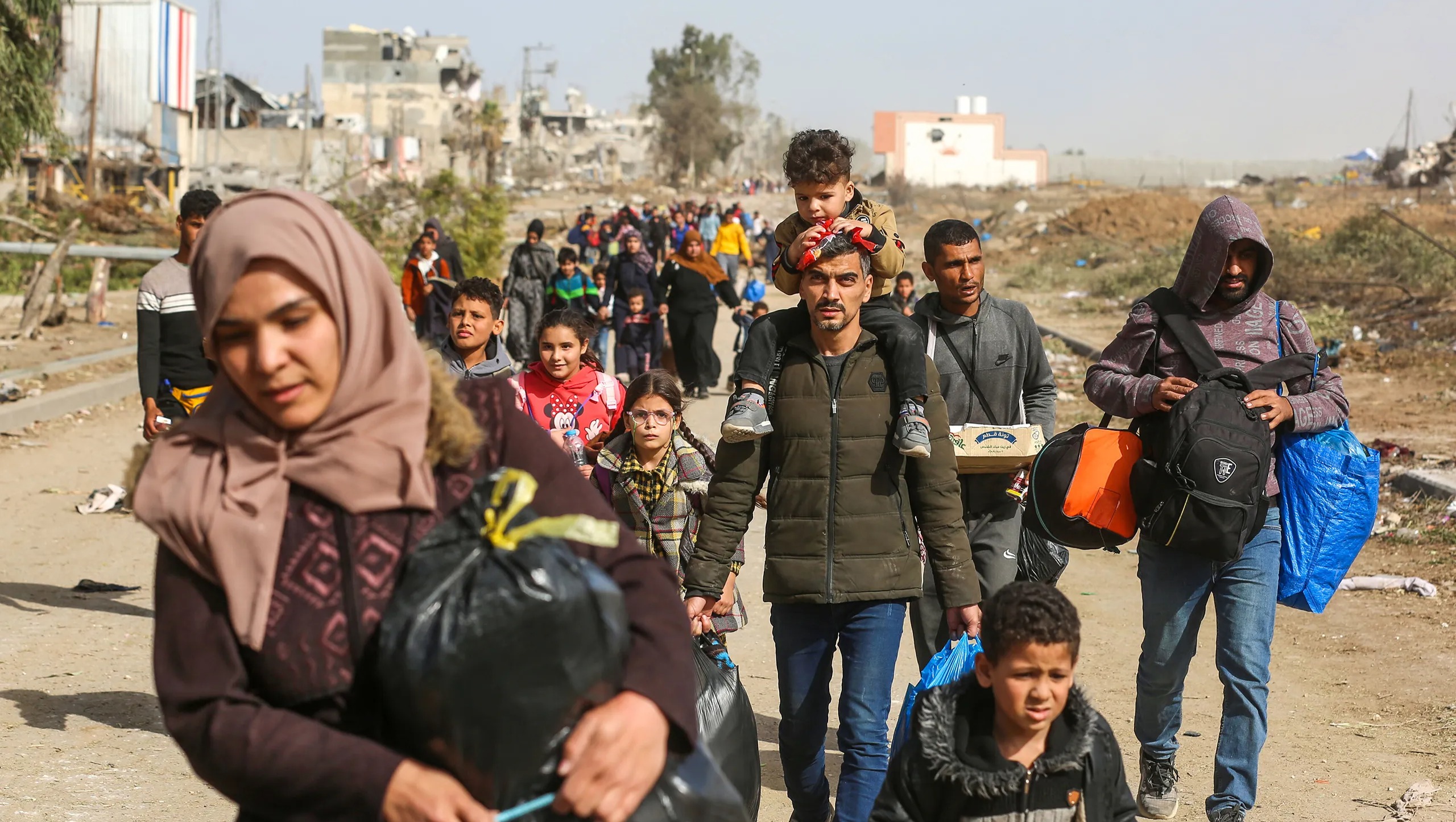 Fundraiser by Nandha CHETTIAM THARAMMAL : Connecting Humanity - eSIMS ...