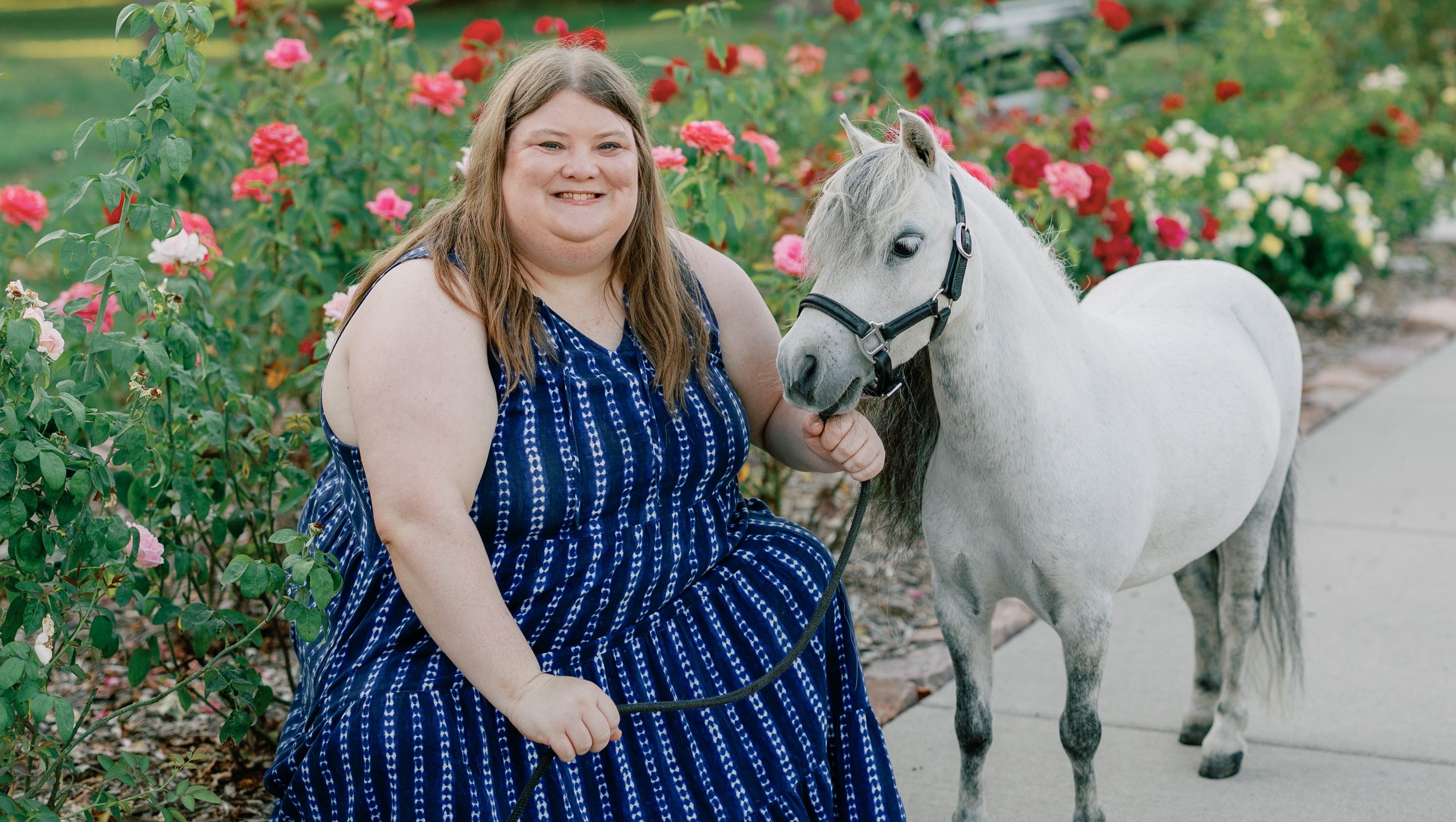 Fundraiser by Abrea Hensley : Support Abrea's Intensive Mental Health ...