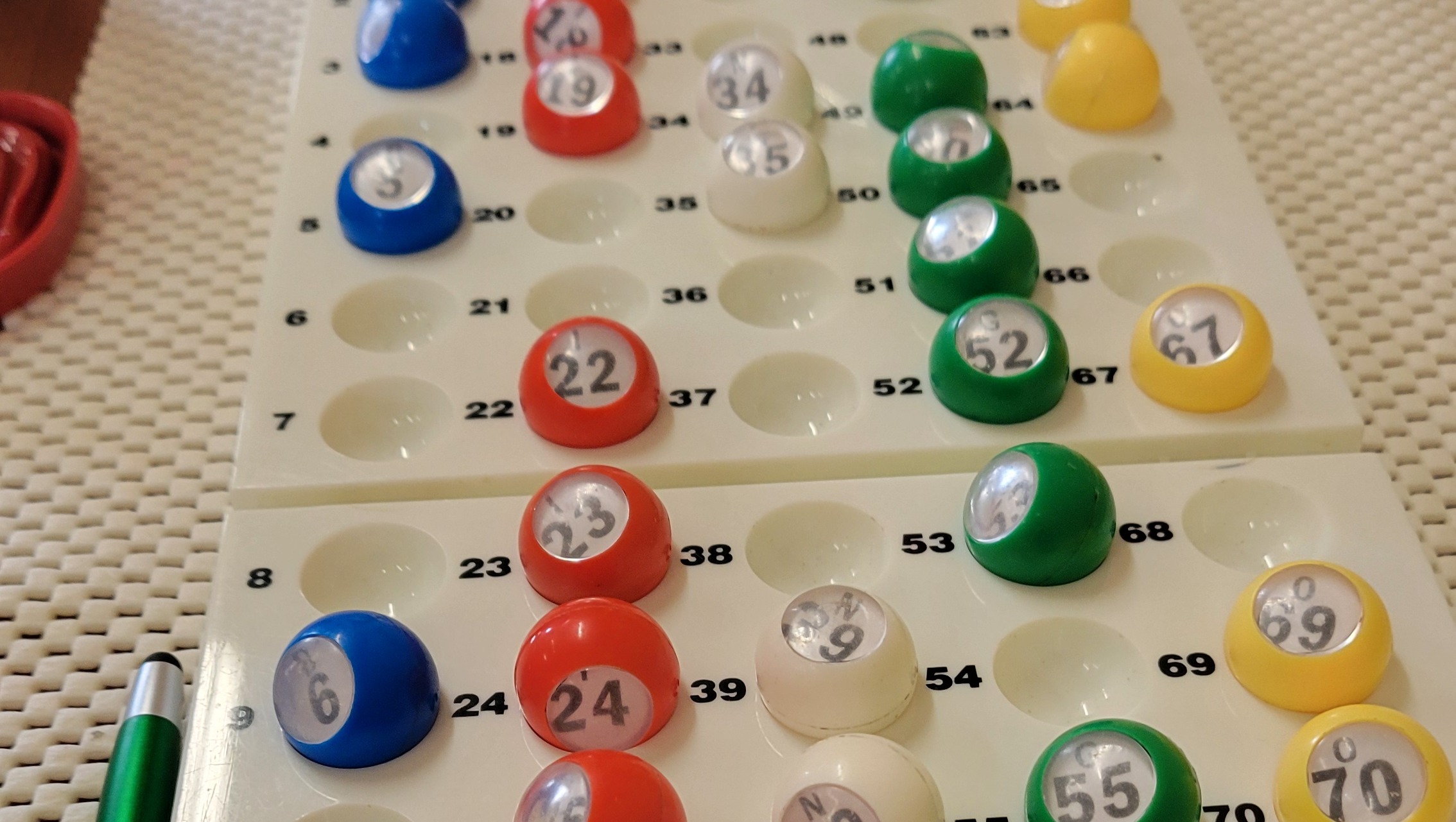 Campanha de arrecadação de fundos de Amy Pogorzelski: Support Brookdale ...