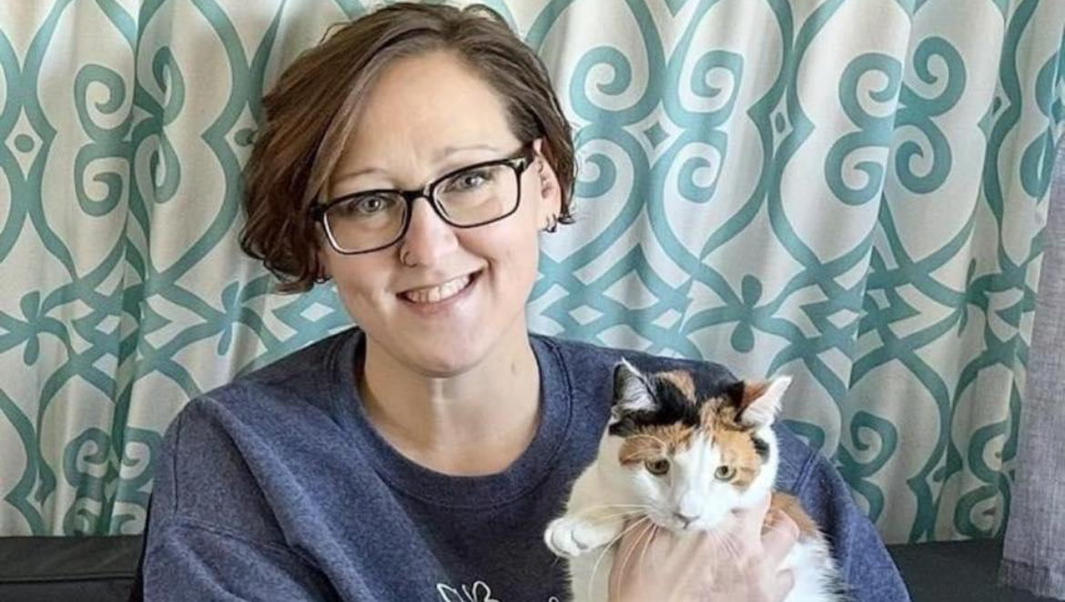 Fundraiser for Tiffany Kuhn by Jenna Pilachowski : Support Tiffany Kuhn ...