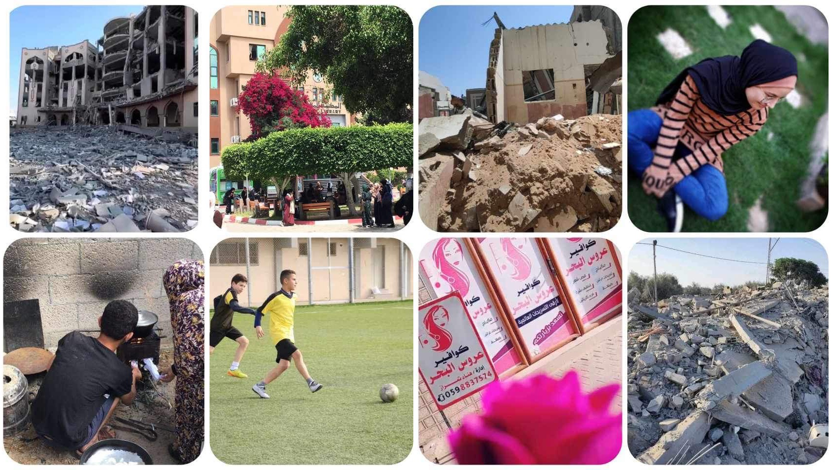 Fundraiser by Mémo Turkey : Help us live safely and get a normal life