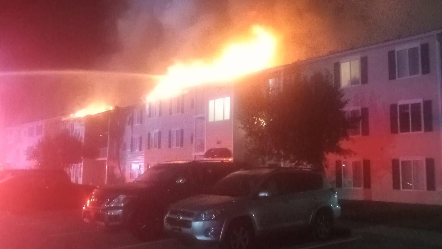 Fundraiser for Kaleb Blackburn by Charlie Thomas : Support Kaleb and ...