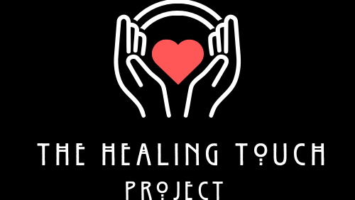 Fundraiser by Jennifer Dennison : Help Launch The Healing Touch Project