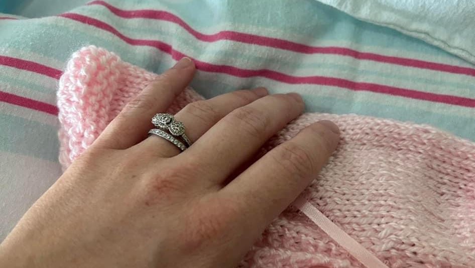 Fundraiser for Hailey Loewen by Kaitlin Loewen : Support the Loewen ...