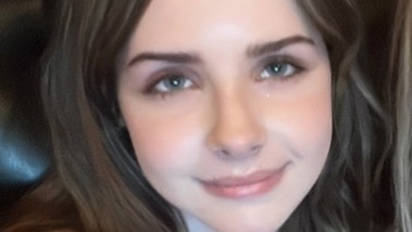 Fundraiser for Jennifer Homan by Meg Sanchez : In Memory of Hope Jager ...