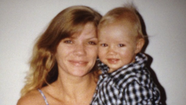 Fundraiser by Austin Shaffer : Support for Funeral Costs After Mother's ...