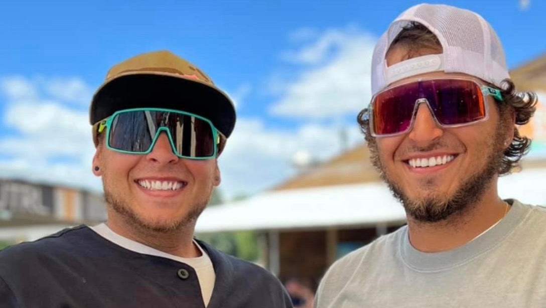 Fundraiser for Clint Schultz by Adrienne McGee : Aid for Schultz and ...