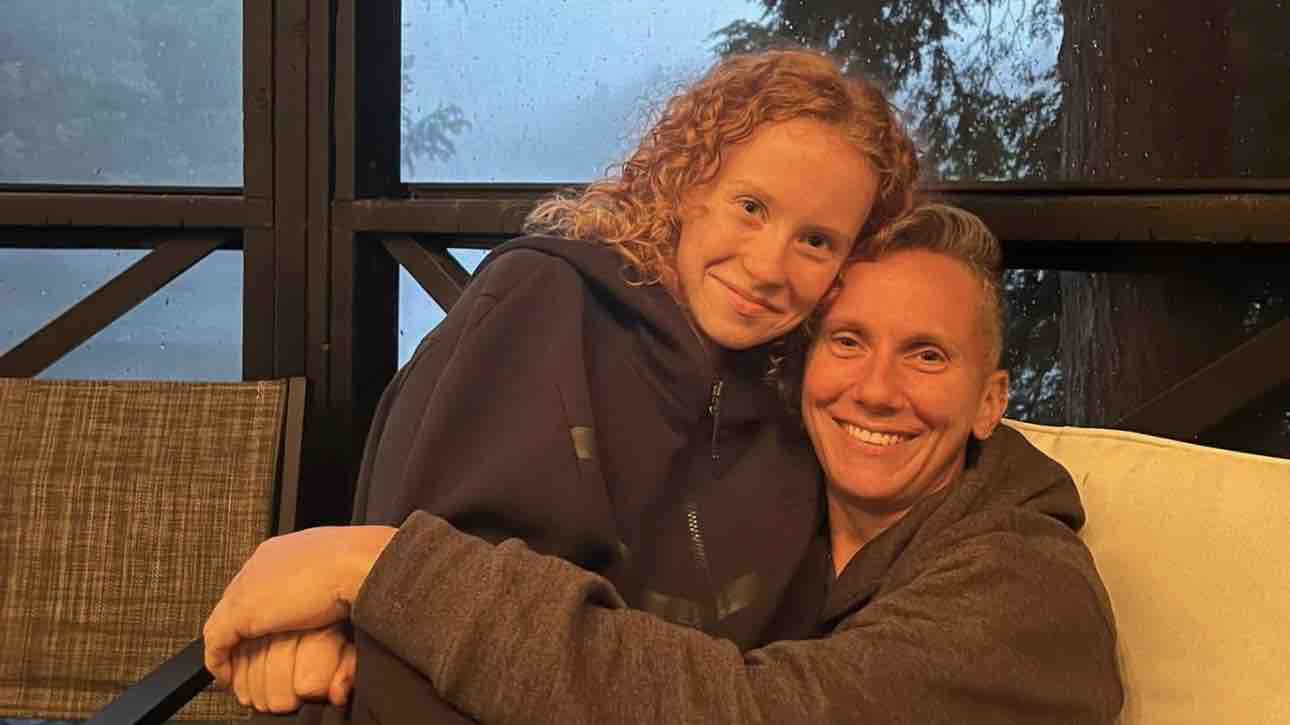 Fundraiser for Rachael Healey by Stephanie Thompson : In Loving Memory ...